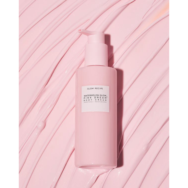 Trina Albus' Recommended Products