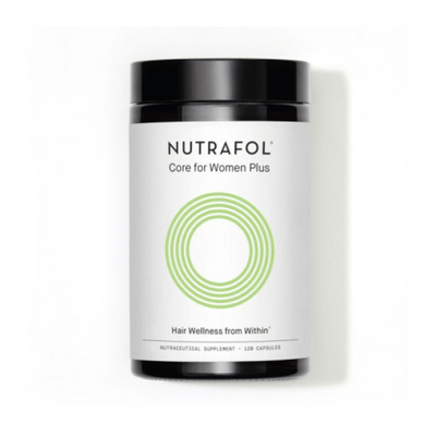 Dr. Anna Karp's Recommended Products