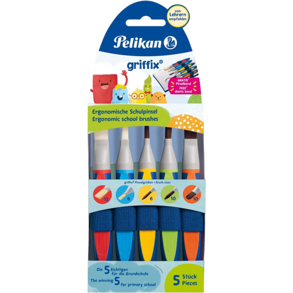 ShopMy | Where Elite Creators and Brands Collaborate