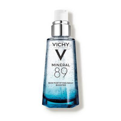 Dr. Anna Karp's Recommended Products