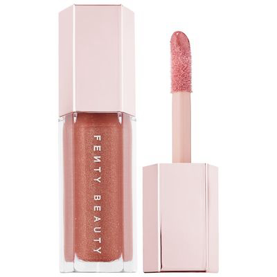Dana Plummer's Recommended Products