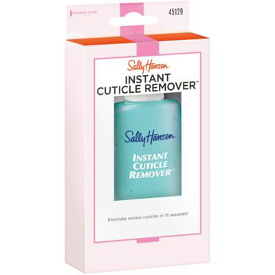 Shann Bailee's Recommended Products