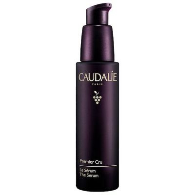 Wendy Ly's Recommended Products