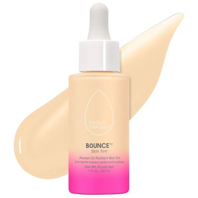 Johnny Ross' Recommended Products