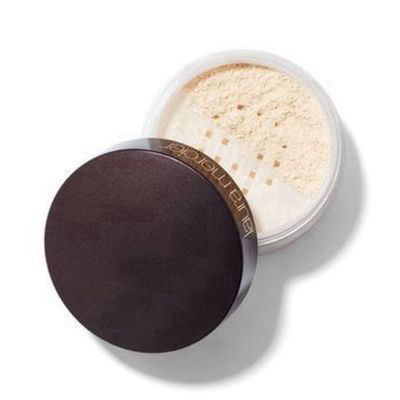 Johnny Ross' Recommended Products