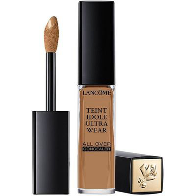 Johnny Ross' Recommended Products