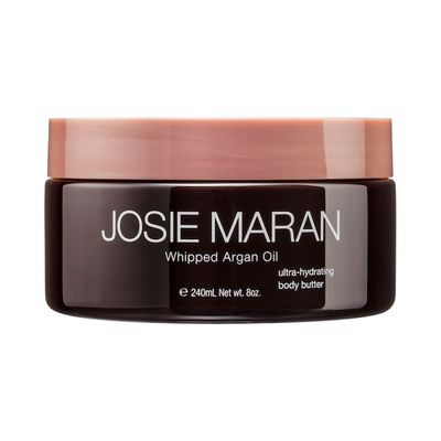 Shann Bailee's Recommended Products