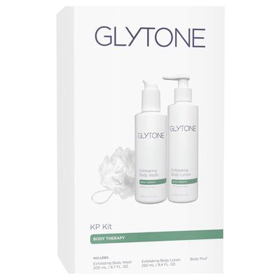 Dr Sam Ellis Recommended Products