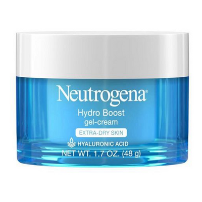 Dr. Mamina Turegano's Recommended Products