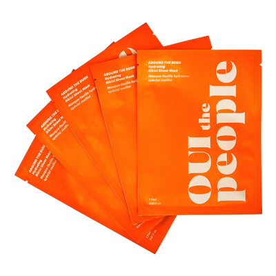 Dr. Alexis Stephens' Recommended Products