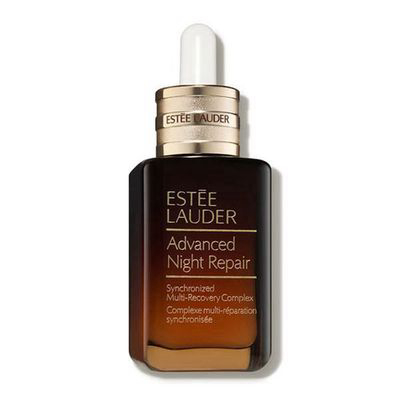 Shann Bailee's Recommended Products