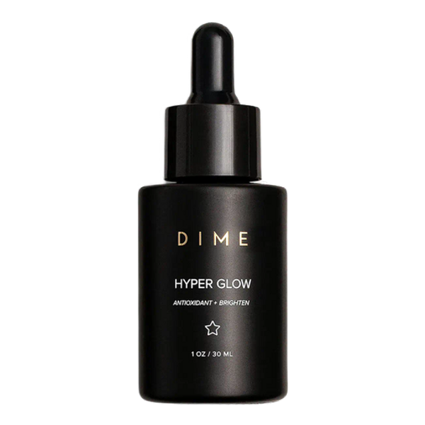 Shann Bailee's Recommended Products