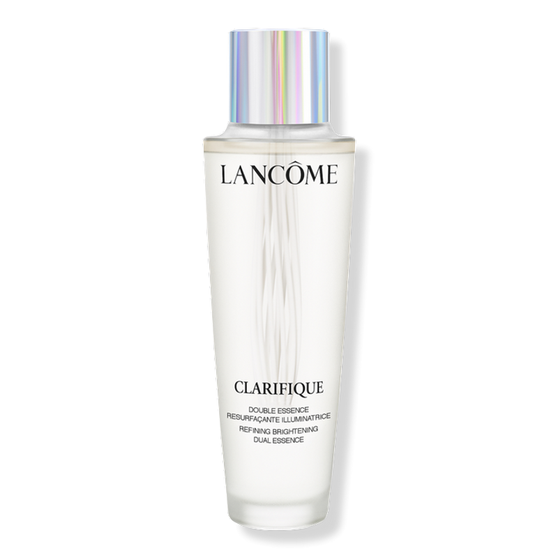 Lancôme | Clarifique Double Essence