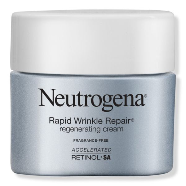 Dr. Simi Adedeji's Recommended Products