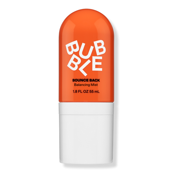Bubble | Bounce Back Refreshing Toner